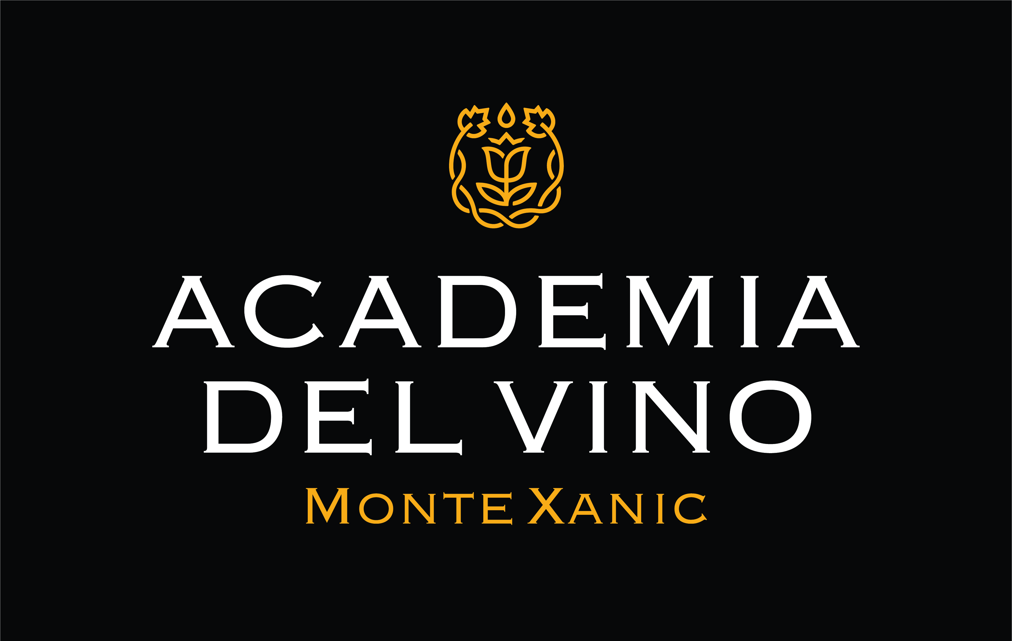 Academia Monte Xanic: Todos los cursos